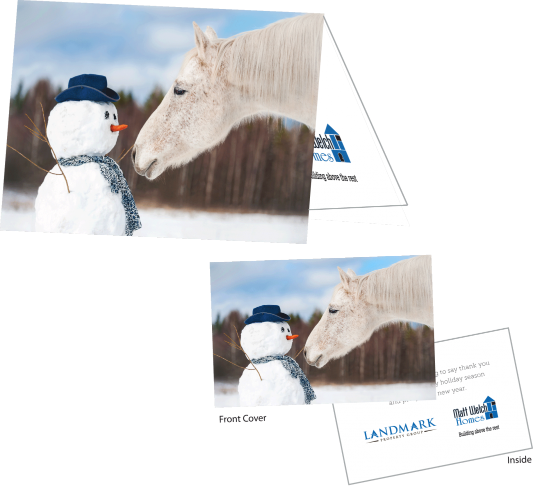 Custom Holiday Card KY Website Designer RB Design Studio LLC custom-holiday-card-ky-website-designer-rb-design-studio-llc